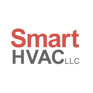Contact - Smart Maintenance